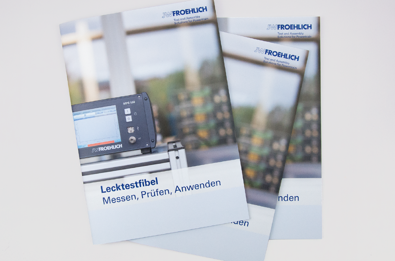 Atelier Rosenberger* Informationsgestaltung | JW Froehlich ...